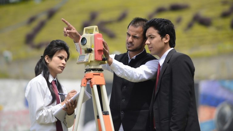 Home - LR GROUP OF INSTITUTES