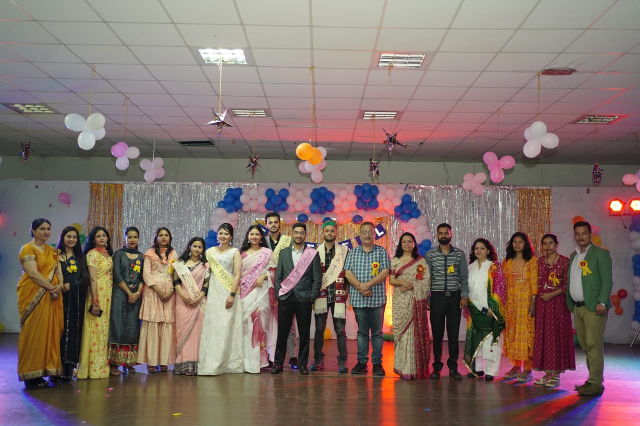 Photo Gallery - LR GROUP