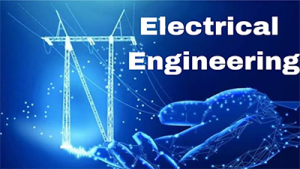 LR Engineering & Technology - LR GROUP OF INSTITUTES